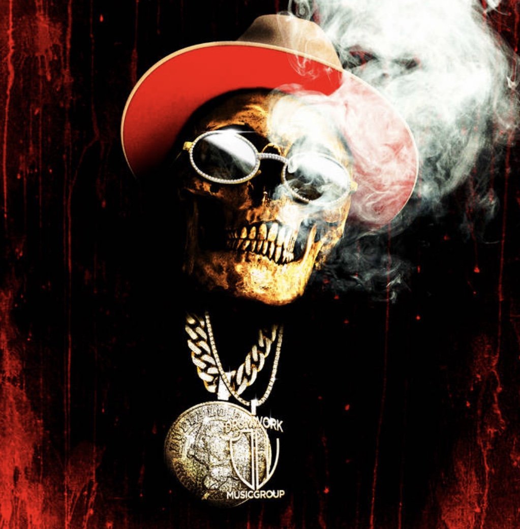 Conway The Machine & Big Ghost – ‘If It Bleeds It Can Be Killed ...
