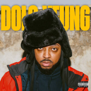 Da Flyy Hooligan – ‘Dolo Yeung’ – Grown Up Rap